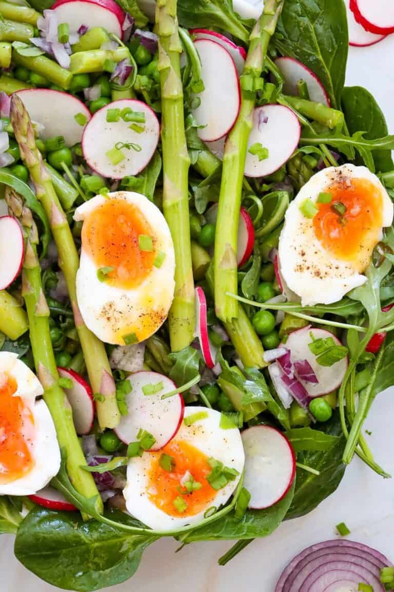 25 Summer Cookout Side Dishes So Good You Might Skip The Mains