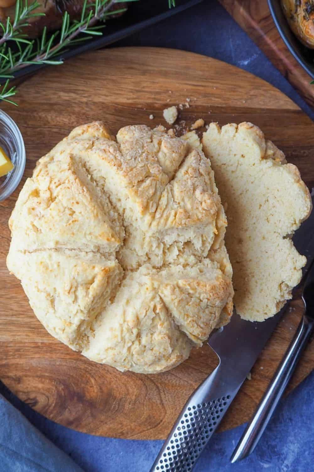 10 Tasty Dutch Oven Camping Recipes for Breakfast You’ll Want To Wake ...