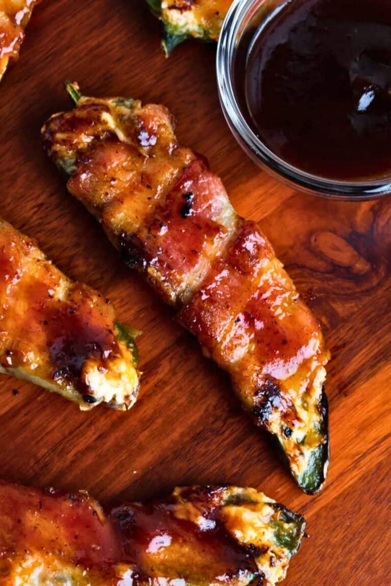 27 Lazy BBQ Side Dishes That Still Taste Incredible