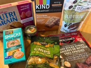 25 Easy Camping Breakfast Ideas To Kickstart Your Day