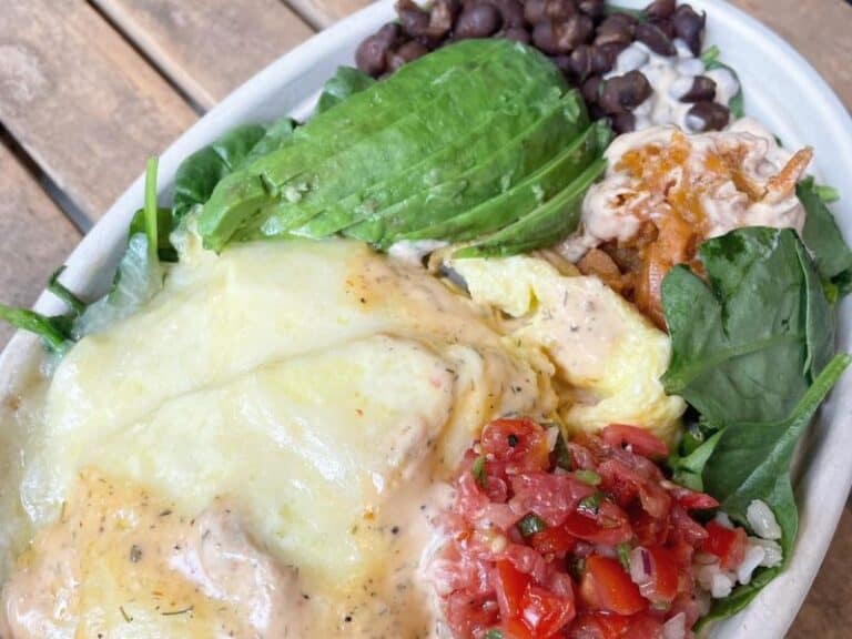 Best Breakfast in Bar Harbor: 13 Not to Miss Spots