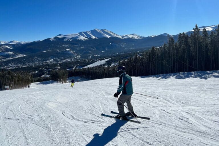 15 Top Family US Spring Break Destinations to Explore in 2025