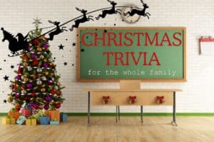 20+ Memorable Ways To Celebrate Christmas With Family This Year