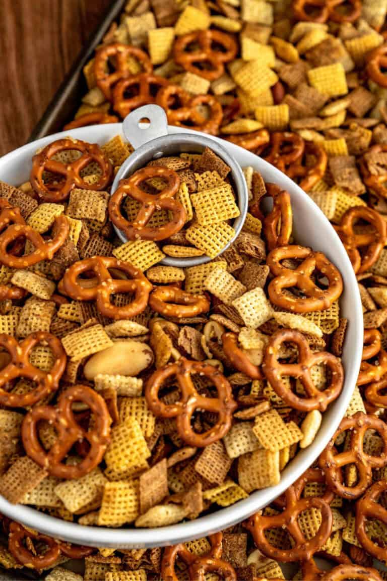 25 Best Road Trip Snacks for Adults That Make Long Drives Way Better