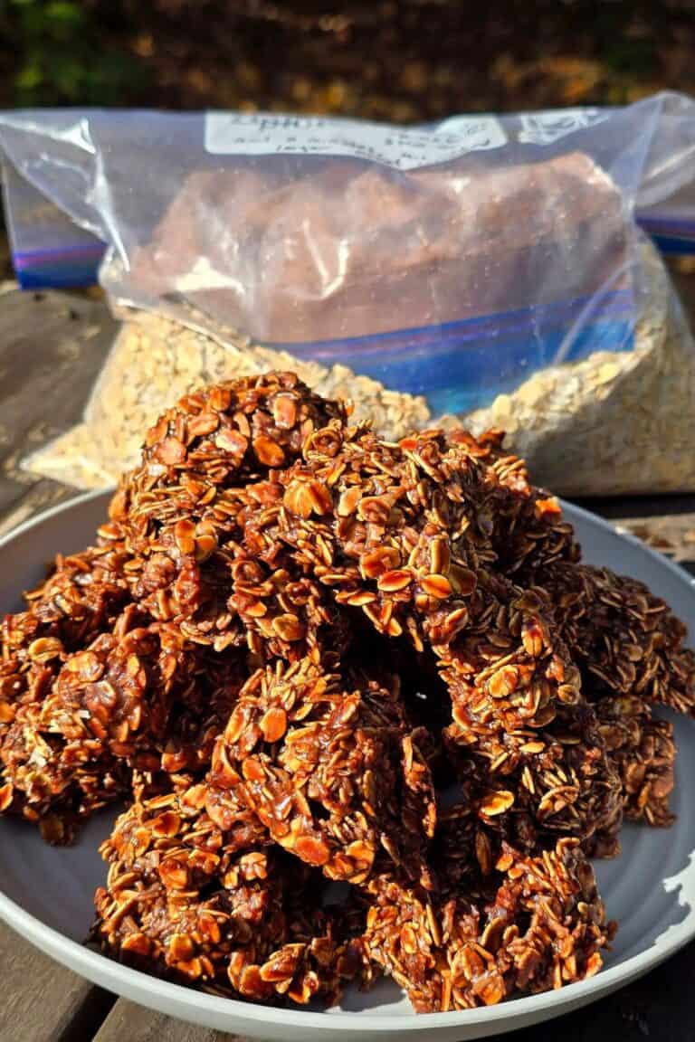 17 Fun Campfire Snacks That Taste Way Better in the Woods