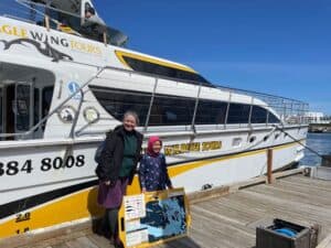 10 Best Whale Watching Tours in Victoria, BC: Comprehensive Local’s Review