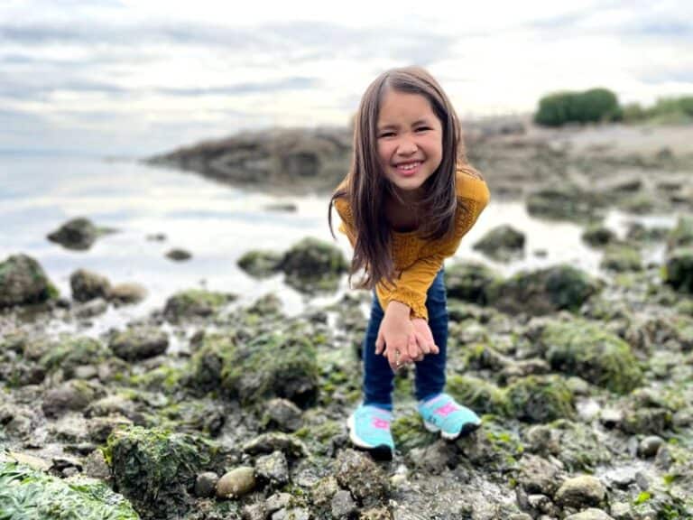 17 Family Beach Vacation Tips (For Successful Beach Trips With Kids)