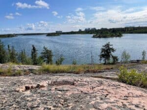 30+ Best Things To Do In Yellowknife
