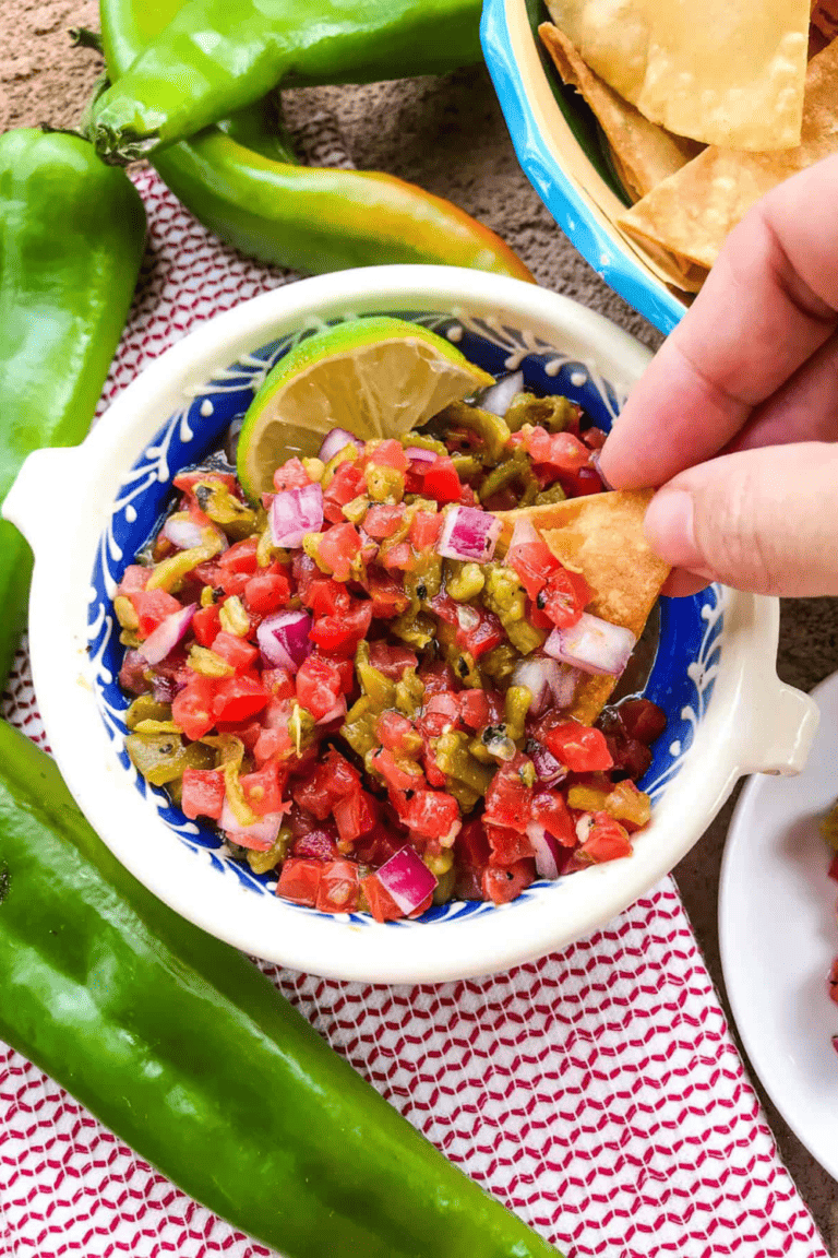 35+ Easy Make Ahead Camping Meals The Whole Family Will Love