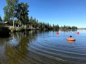 30+ Best Things To Do In Yellowknife