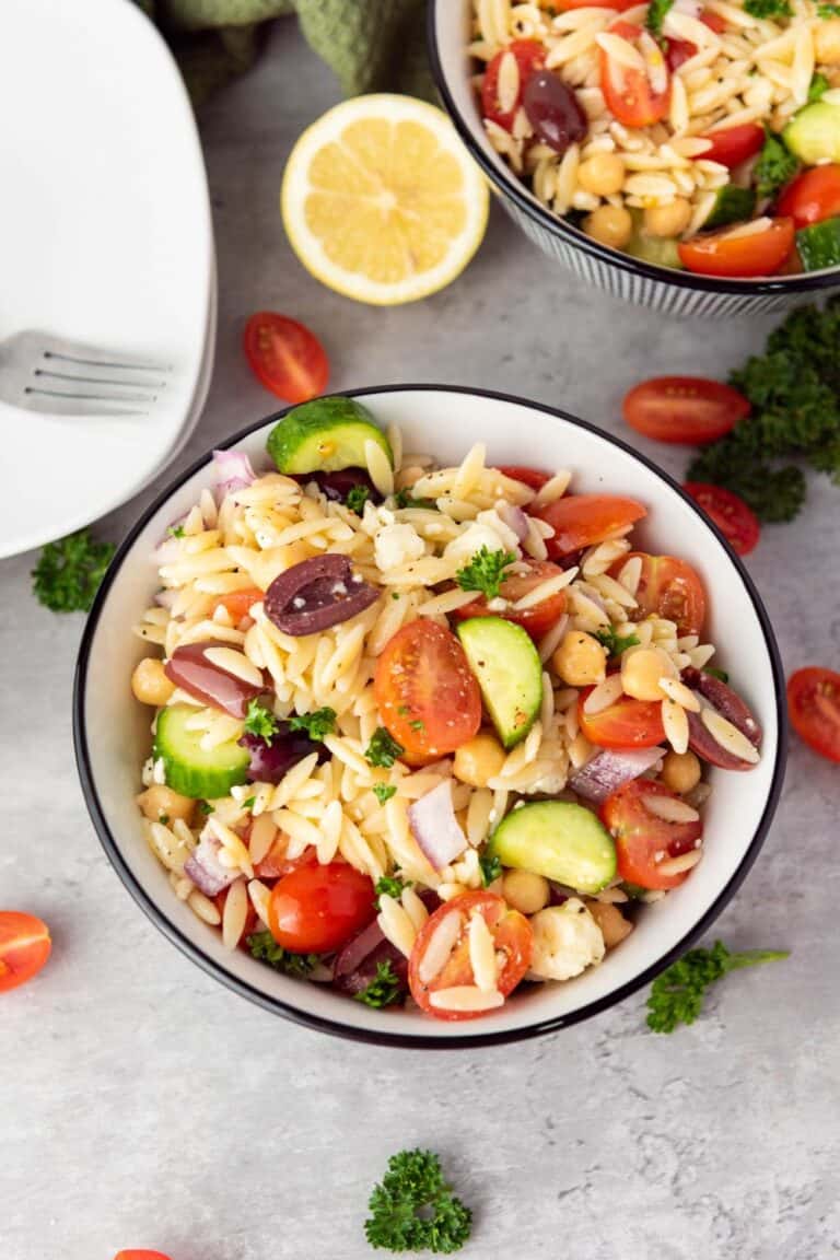 27 Lazy BBQ Side Dishes That Still Taste Incredible