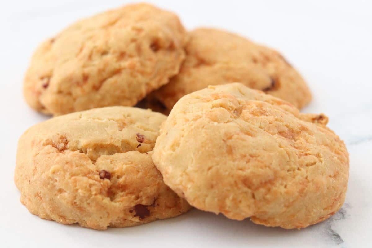 50+ Stress-Free & Easy Camping Meals for Kids (+Recipes)