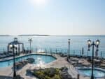 Top 10 Best Family Hotels in Victoria, BC | Packed for Life