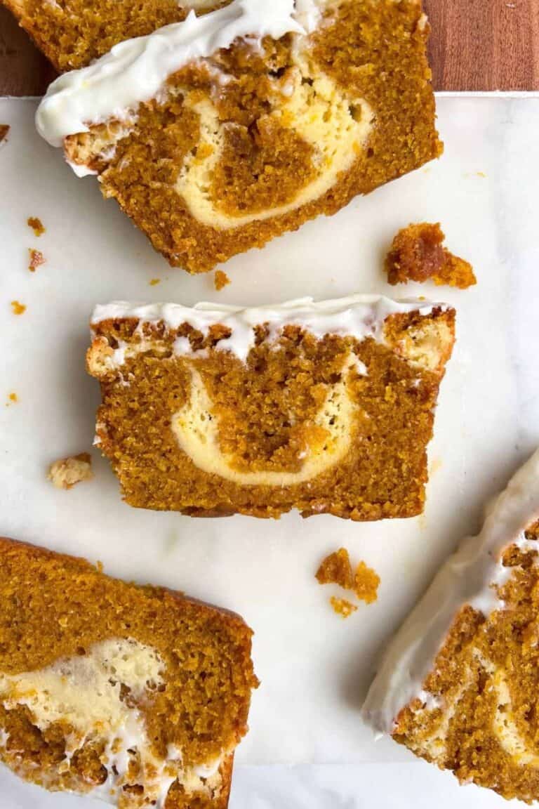 25 Easy Fall Desserts That Will Steal the Spotlight