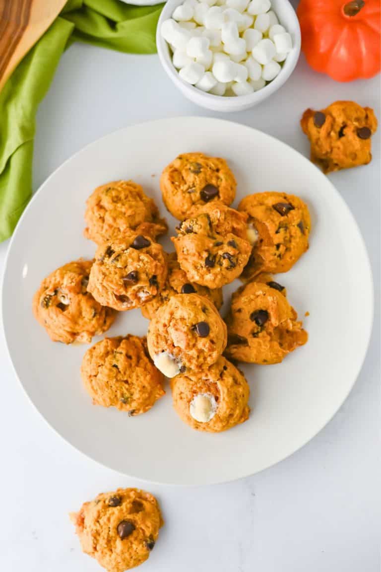 15+ Fun Thanksgiving Classroom Treats