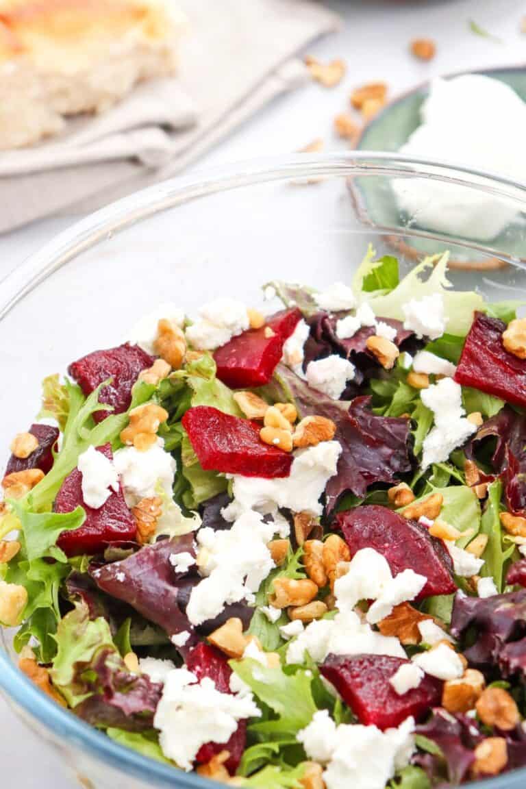 25 Summer Cookout Side Dishes So Good You Might Skip The Mains