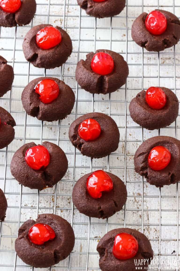 15+ Cute Reindeer Snacks for Kids
