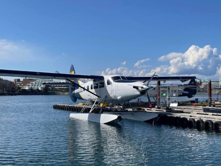 21 Best Day Trips from Victoria, BC (Local’s Guide)