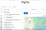 Mastering Google Flights: Secrets to Snagging Cheap Airfare