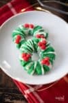 20 Irresistible Christmas Shortbread Cookie Recipes That Melt in Your Mouth