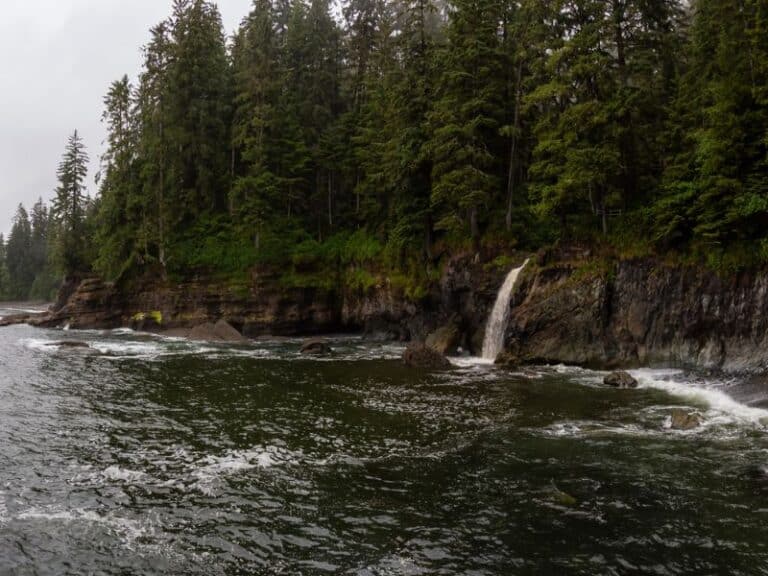 47 Best Things To Do In Victoria, BC In Winter