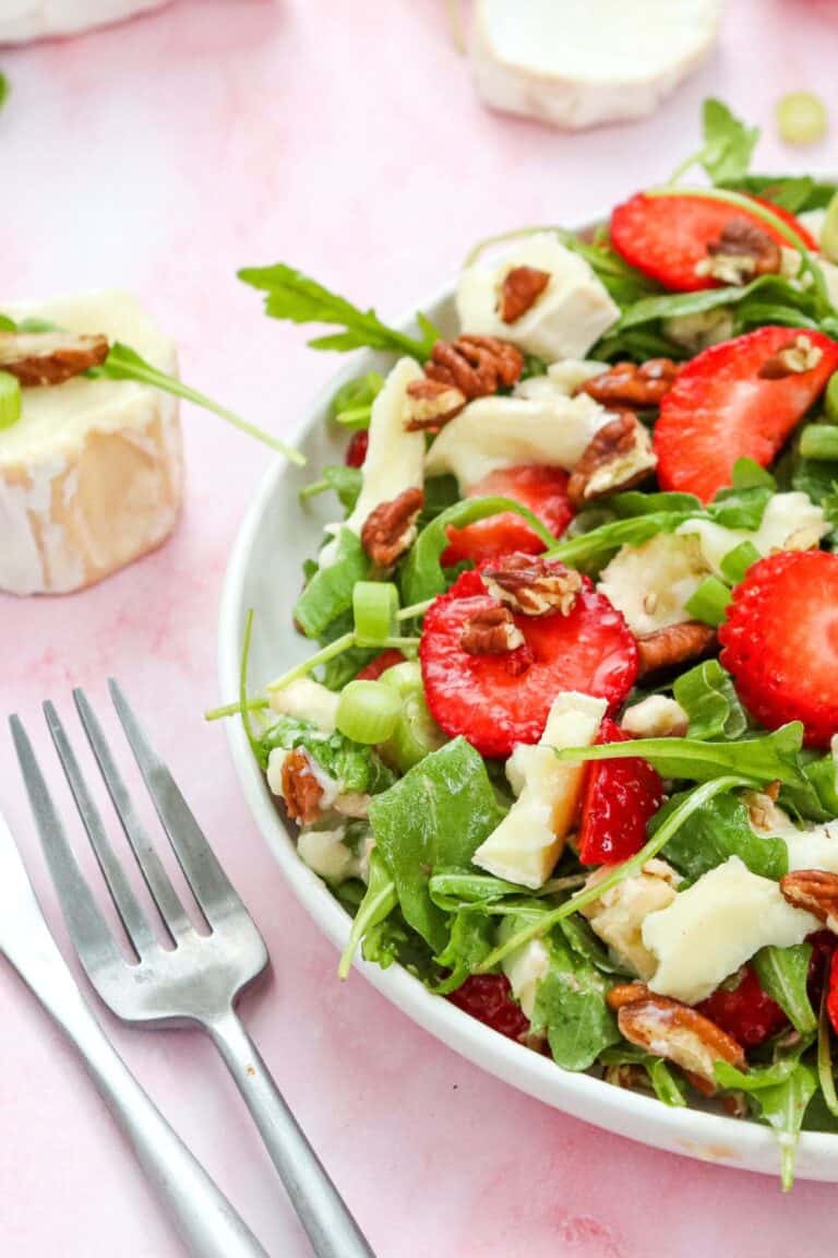 27 Lazy BBQ Side Dishes That Still Taste Incredible