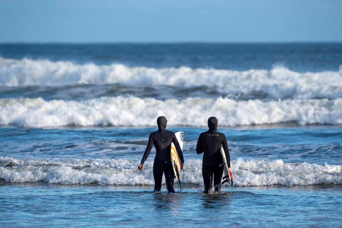31 Fun Things To Do In Ucluelet, BC