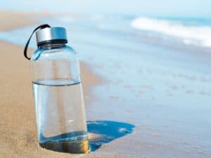 17 Family Beach Vacation Tips (For Successful Beach Trips With Kids)