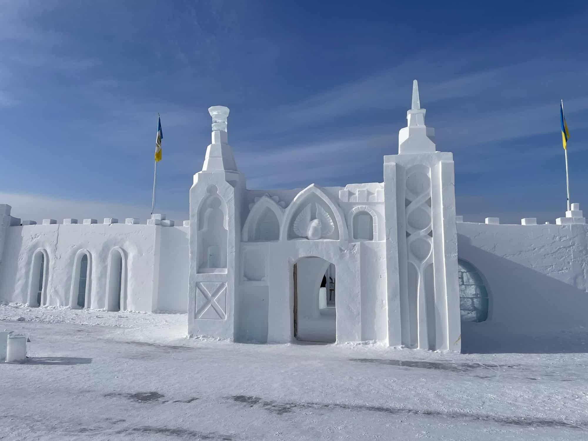 30+ Best Things To Do In Yellowknife